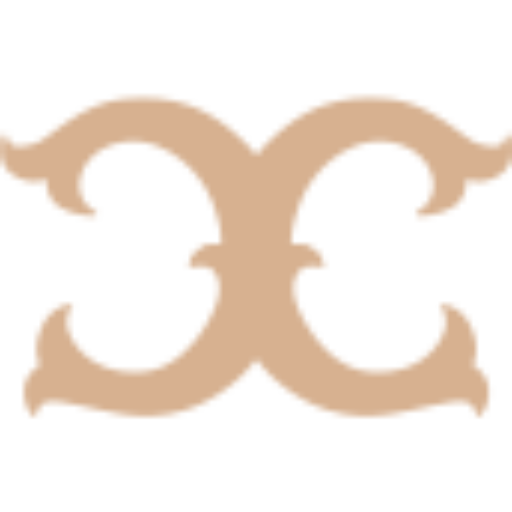 Colonial Court | Stylish. Spacious. Sophisticated.